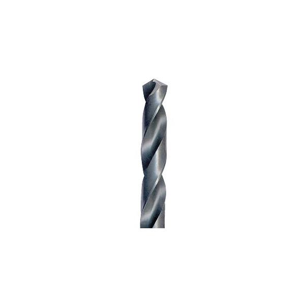 セット数  ２本入サイズ  3.0mm※画像はイメージですマーベル / MARVEL / まーべる /