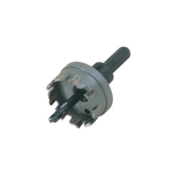 能力  ステンレス(3mm)、鉄板(5mm）用途  ステンレス板、薄鉄板の穴あけサイズ  82mm※画像はイメージですマーベル / MARVEL / まーべる /