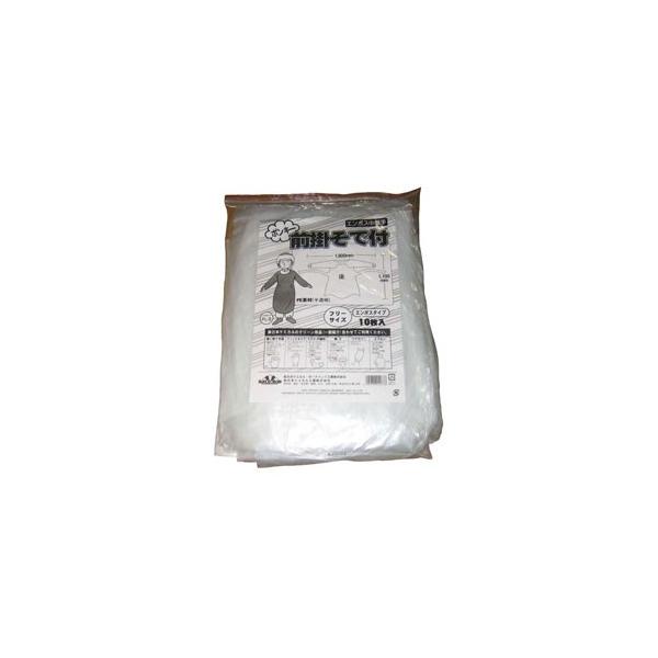 ■ PEエンボス中厚手(半透明)のそで付きエプロンです■ 手の甲まで幅広くカバーする割烹着タイプ■ 外寸1900×1100■ 重量50g■ 材質ポリエチレン製新日本ケミカル・オーナメント工業 / しんにほんけみかるおーなめんと