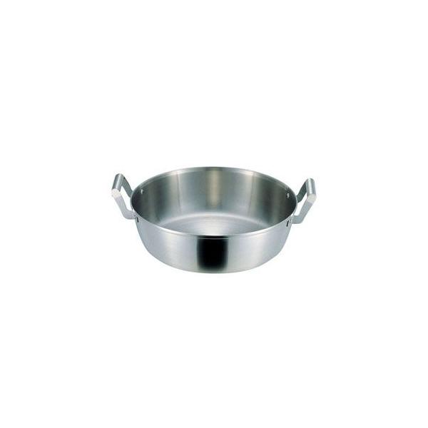 メーカー品番：XPD-240内径×深さ(mm)：240×90容量(L)：約3.5質量(kg)：1.4底径(mm)：150