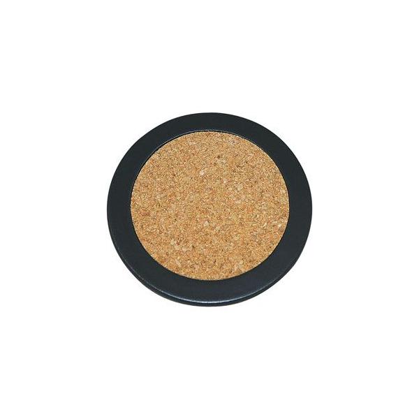 形：丸直径×高さ(mm)：90×6