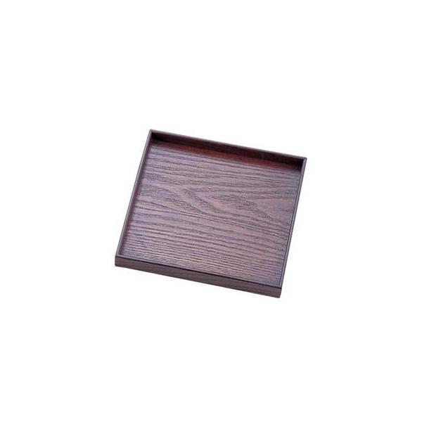 メーカー品番：5幅×奥行×高さ(mm)：150×150×22(内寸)幅×奥行(mm)：138×138重量(g)：112