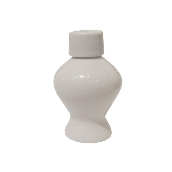 お神酒を供えるための神具です！■ 神様におそなえするお酒を入れるための神具です。■ 神様がとても好きだといわれるお酒、五穀豊穣のお米からできた潤米種は、おまつりすることに最適です。■ 二つの瓶子が対になるようにおまつりし、おまつりをする時は...