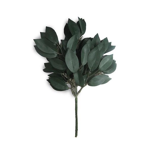 水換え不要、枯れない造花の榊です。●水換え不要、枯れない造花の榊です。●榊立に入れて神棚にお供え下さい。●数本を束ねて一本としている為、ボリューム感たっぷりで豪華です。●通常は一対でお供えします。