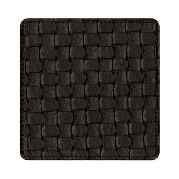 メーカー品番：#360カラー：ブラック  幅×奥行(mm)：95×95シンビ / SHIMBI / しんび /