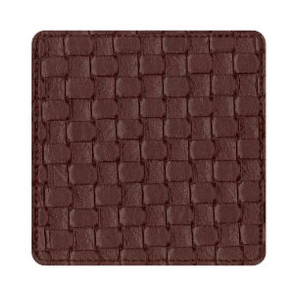 メーカー品番：#360カラー：ブラウン  幅×奥行(mm)：95×95シンビ / SHIMBI / しんび /