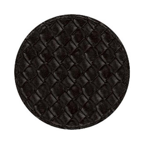 メーカー品番：#370カラー：ブラック  直径(mm)：95シンビ / SHIMBI / しんび /