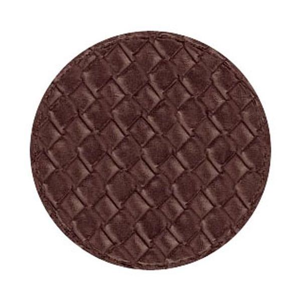 メーカー品番：#370カラー：ブラウン  直径(mm)：95シンビ / SHIMBI / しんび /