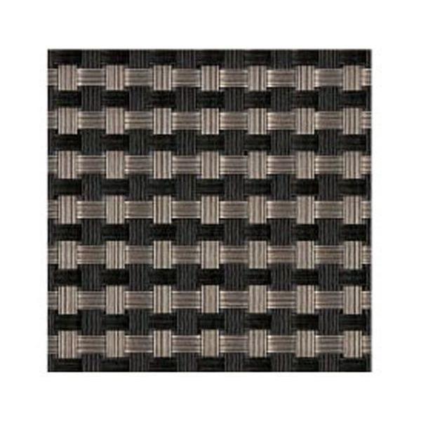 メーカー品番：#380カラー：ブラック&amp;ゴールド幅×奥行(mm)：95×95シンビ / SHIMBI / しんび /