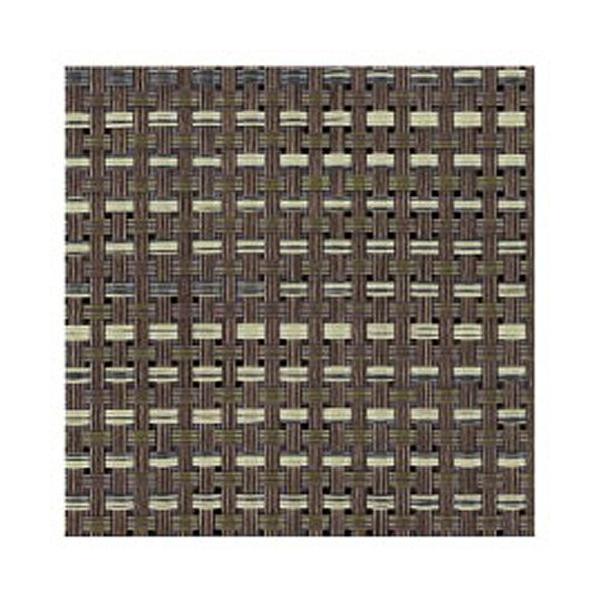 メーカー品番：#380カラー：ブラウン 幅×奥行(mm)：95×95シンビ / SHIMBI / しんび /