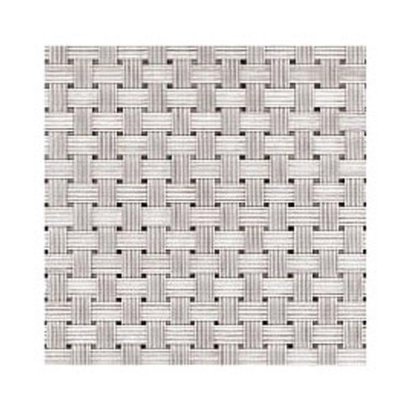 メーカー品番：#380カラー：シルバー  幅×奥行(mm)：95×95シンビ / SHIMBI / しんび /