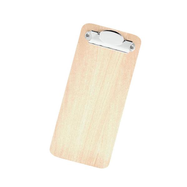 【仕様】メーカー品番：AC-5Nカラー：白木間口×奥行(mm)：100×225シンビ / しんび / SHIMBI