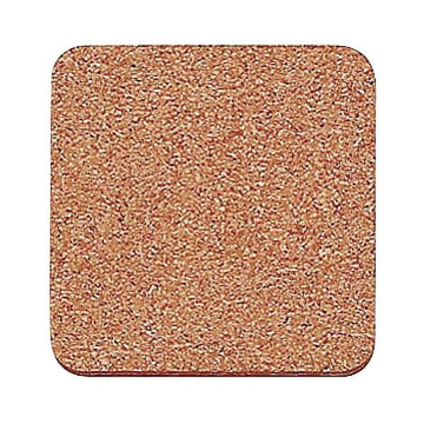 ■ 外寸95×95■ 材質コルクシンビ / しんび / SHIMBI