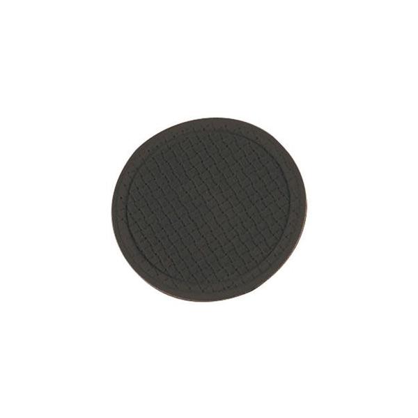 メーカー品番：#330形：丸色：ブラック直径(mm)：φ94シンビ / SHIMBI / しんび /