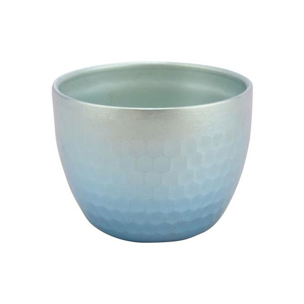 ■商品サイズ57×57×43mm■商品重量32g■材質純チタン(チタン陽極酸化発色)■仕様満水容量(80ml)■原産国日本片力商事 / カタリキショウジ / かたりきしょうじ