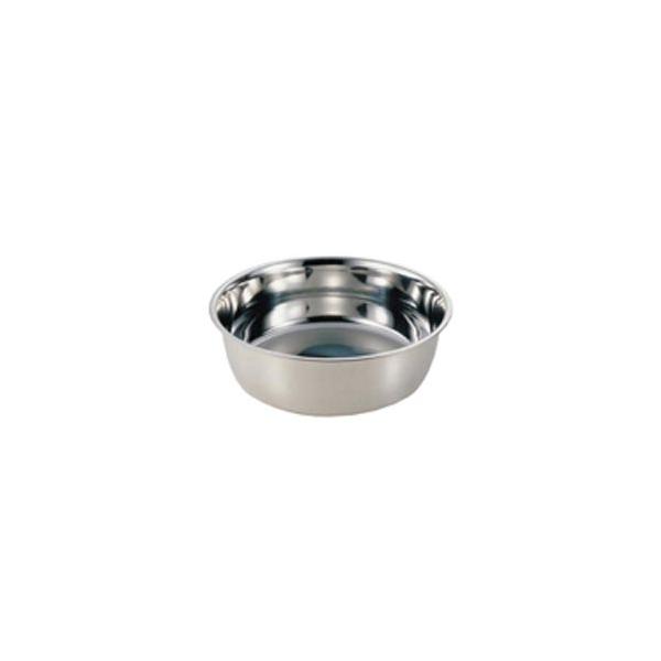 外径(mm)：530内径×高さ(mm)容量(L)：500×165大屋製作所 / オオヤセイサクショ / おおやせいさくしょ /