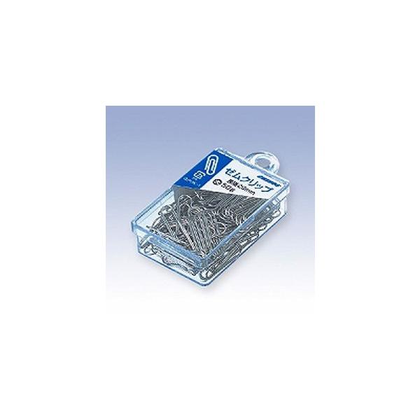 書類整理の必需品。用紙の量に合わせて使い分け。【仕様】プラケース入大29mm入数：約120本