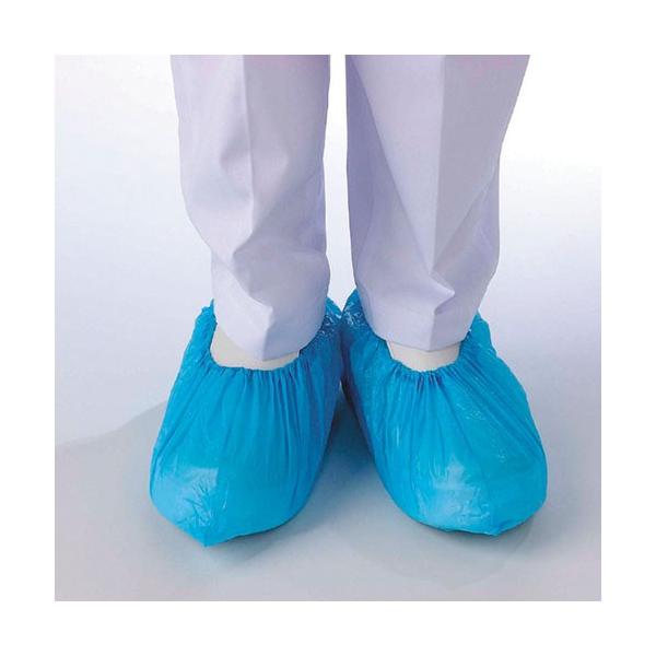 メーカー品番：R21233AXサイズ：フリー素材：ポリエチレン滑りにくい外エンボス加工