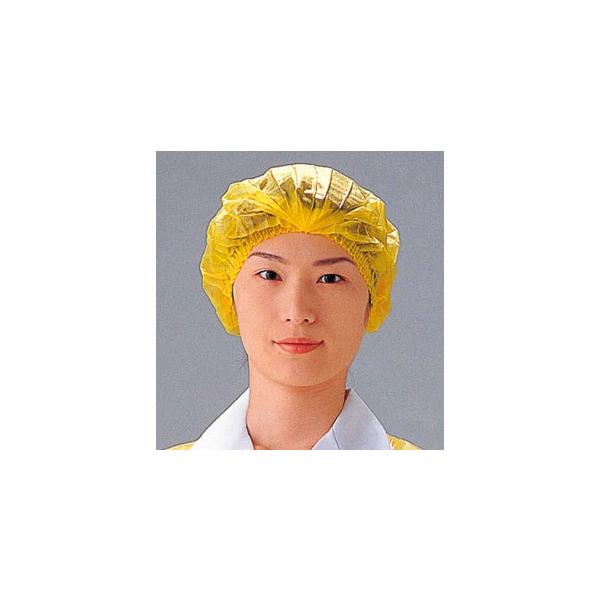 ■ カラーバリエーションも大切な機能のひとつです。■ 食品工業用に開発され、衛生品質管理面に優れています。食品を取り扱うすべての過程で安心してご使用いただけます。赤・黄・青・緑・白の5色のバリエーションを用意しました。食品工場などで部署別に...