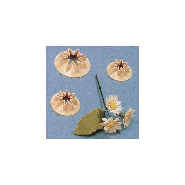 カルピット ペストリーグッズ材質:プラスチック製※イギリス製