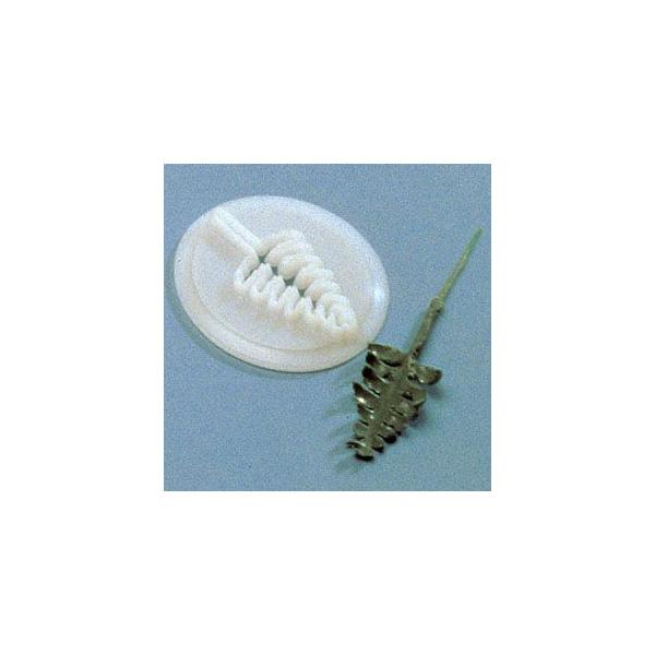 幅×奥行(mm)：31×63