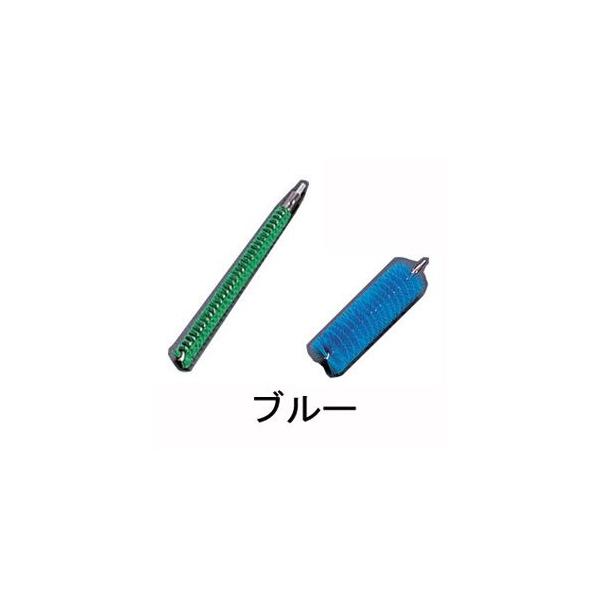 メーカー品番：5354カラー：ブルー外径×全長(mm)：12×160