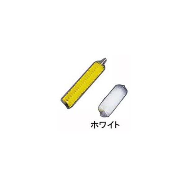 メーカー品番：5367カラー：ホワイト外径×全長(mm)：30×160質量(kg)：0.03