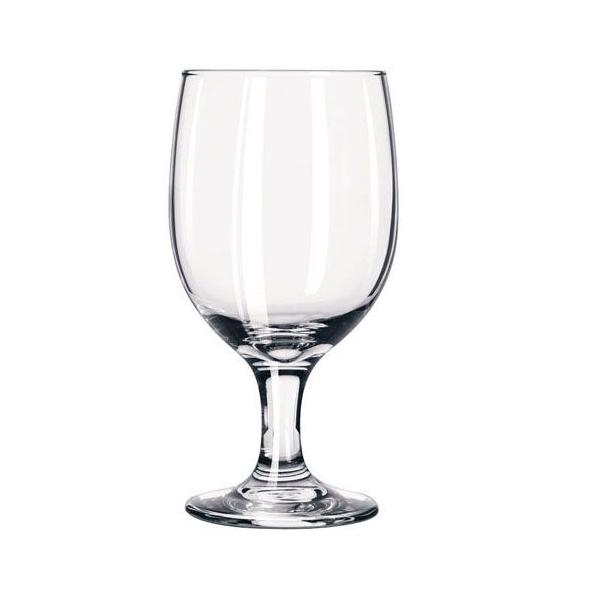 衝撃に強く、一般的なステムウェアに比べ耐久性に優れています。洗浄時にありがちなネジレによる破損もほとんどありません。メーカー品番：No.3711直径(口径)×高さ(mm)：83(73)×156容量(cc)：340