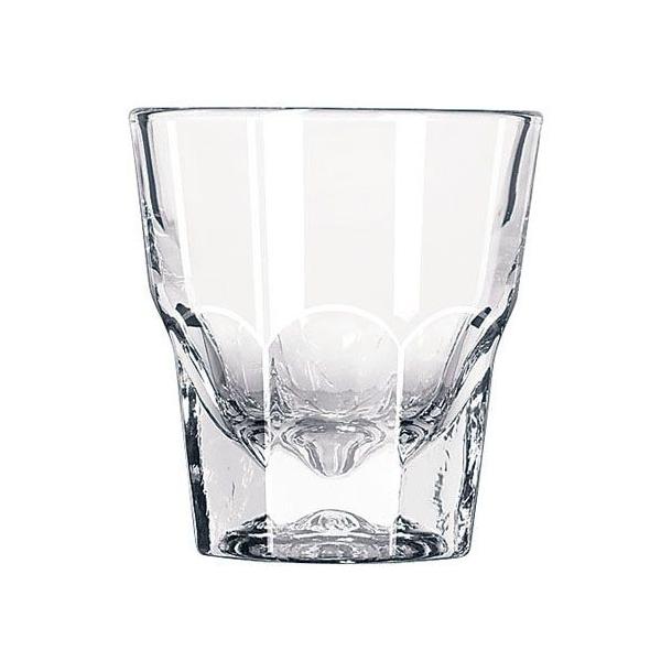 GIBRALTAR ジブラルタル シリーズメーカー品番：No.15248直径(口径)×高さ(mm)：76(76)×79容量(cc)：133