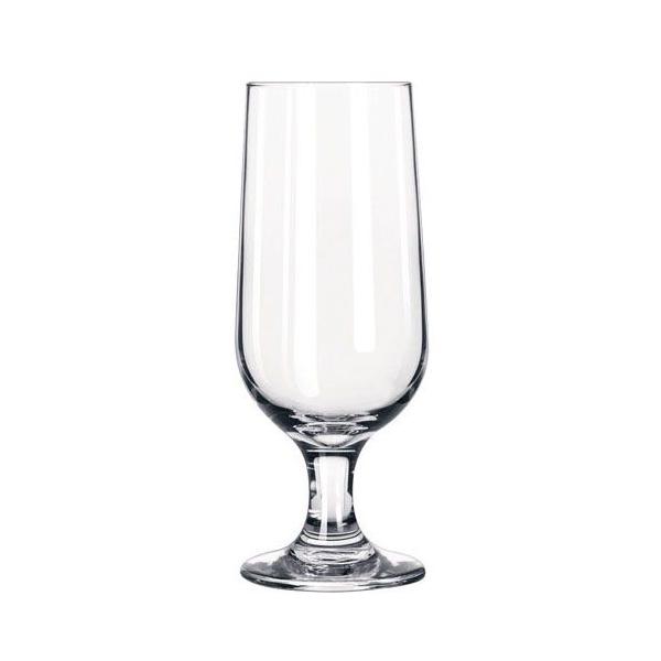 衝撃に強く、一般的なステムウェアに比べ耐久性に優れています。洗浄時にありがちなネジレによる破損もほとんどありません。メーカー品番：No.3728直径(口径)×高さ(mm)：73(64)×181容量(cc)：355