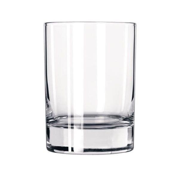 SUPER SHAM スーパーシャム シリーズメーカー品番：No.1660直径(口径)×高さ(mm)：79(79)×105容量(cc)：311