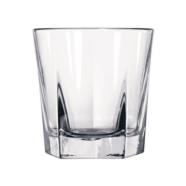 INVERNESS インバネス シリーズメーカー品番：No.15482直径(口径)×高さ(mm)：95(95)×98容量(cc)：362