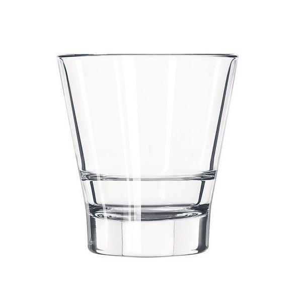 ENDEAVOR エンデバー シリーズスタッキングOKメーカー品番：No.15712直径(口径)×高さ(mm)：98(98)×105容量(cc)：355