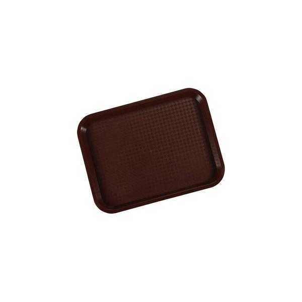 ■ お求め易いLow Priceトレイ給食用・サービス用 なんでもOKのトレー■ 外寸410×310■ 材質ポリプロピレン樹脂SUNNEX / サンネックス / さんねっくす