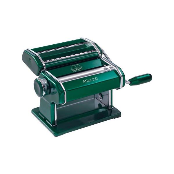 メーカー品番：No.020412カラー：グリーン幅×奥行×高さ(mm)：200×180×155