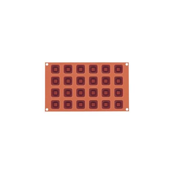 メーカー品番：SF080間口×奥行(mm)：300×175容量(cc)：16