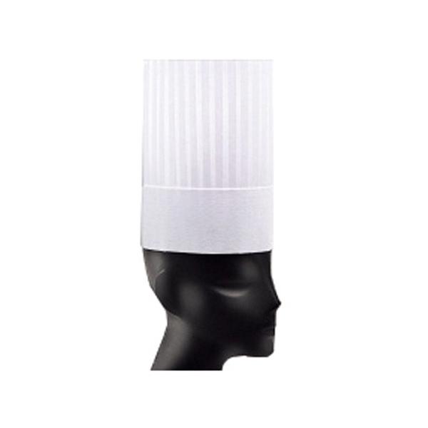 メーカ品番：PS25111全高(mm)：250