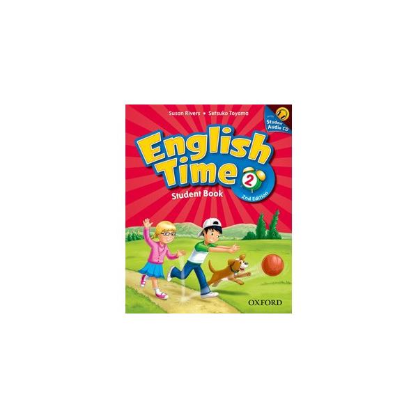 新出単語は、インタラクティブなイラストとストーリーで紹介されています。Practice Timeのセクションでは、新しく学習する文型を定着するまで練習できます。どのアクティビティも生徒の多様な学習スタイルを考慮に入れてデザインされています。...