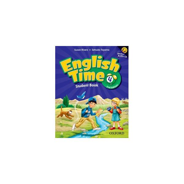 新出単語は、インタラクティブなイラストとストーリーで紹介されています。Practice Timeのセクションでは、新しく学習する文型を定着するまで練習できます。どのアクティビティも生徒の多様な学習スタイルを考慮に入れてデザインされています。...