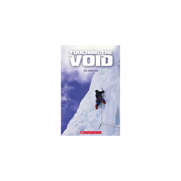 ELT Readers はスカラスティック社からリリースされた、10代をターゲットにしたリーダーシリーズです。話題の映画や海外のドラマ、オリジナルストーリー、古典文学、伝記など、ティーンズをワクワクさせる豊富なラインナップで、お気に入りのタ...