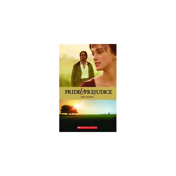 ELT Readers はスカラスティック社からリリースされた、10代をターゲットにしたリーダーシリーズです。話題の映画や海外のドラマ、オリジナルストーリー、古典文学、伝記など、ティーンズをワクワクさせる豊富なラインナップで、お気に入りのタ...