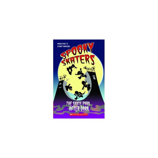 ELT Readers はスカラスティック社からリリースされた、10代をターゲットにしたリーダーシリーズです。話題の映画や海外のドラマ、オリジナルストーリー、古典文学、伝記など、ティーンズをワクワクさせる豊富なラインナップで、お気に入りのタ...