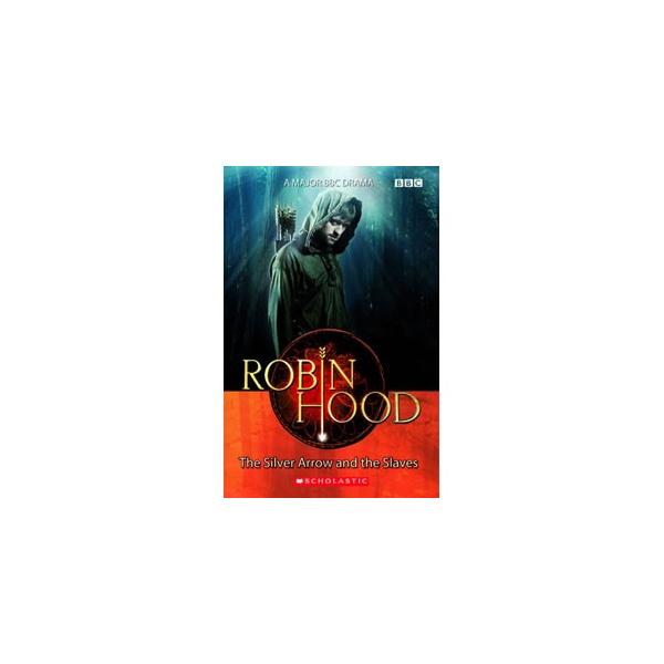 ELT Readers はスカラスティック社からリリースされた、10代をターゲットにしたリーダーシリーズです。話題の映画や海外のドラマ、オリジナルストーリー、古典文学、伝記など、ティーンズをワクワクさせる豊富なラインナップで、お気に入りのタ...