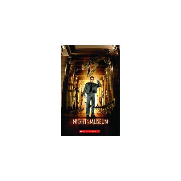 ELT Readers はスカラスティック社からリリースされた、10代をターゲットにしたリーダーシリーズです。話題の映画や海外のドラマ、オリジナルストーリー、古典文学、伝記など、ティーンズをワクワクさせる豊富なラインナップで、お気に入りのタ...