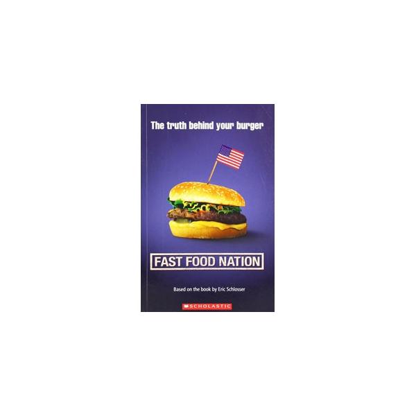 ELT Readers はスカラスティック社からリリースされた、10代をターゲットにしたリーダーシリーズです。話題の映画や海外のドラマ、オリジナルストーリー、古典文学、伝記など、ティーンズをワクワクさせる豊富なラインナップで、お気に入りのタ...