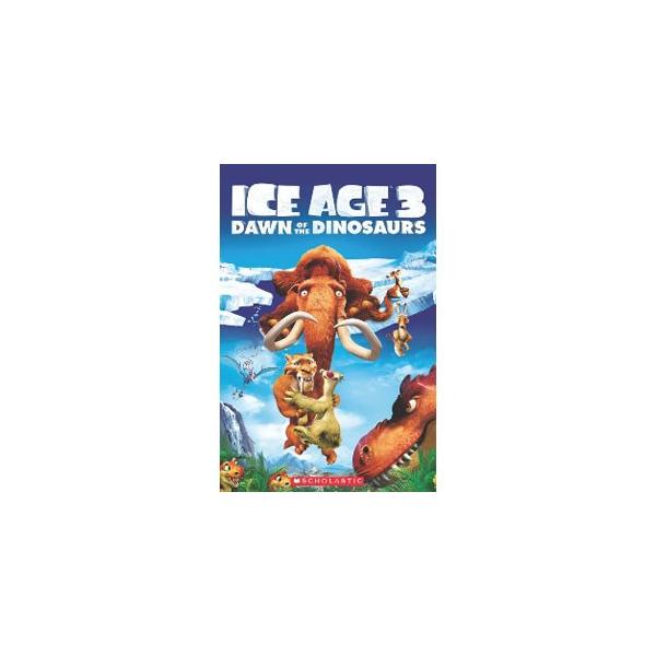 Scholastic Popcorn Readersは、スカラスティック社の初級者向けリーダーシリーズです。大人気の映画やテレビシリーズ、児童文学をベースにした、初級の英語学習者に最適なシリーズです。* 50以上のタイトルが丁寧にレベル分け...