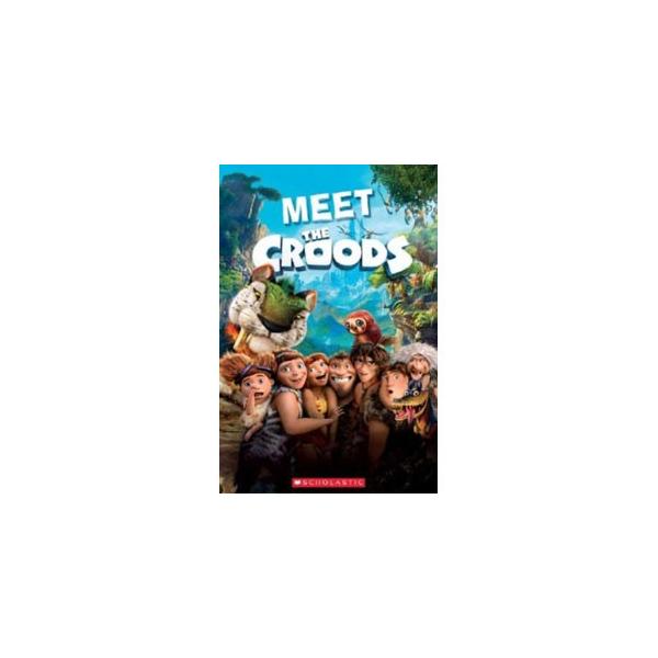 Scholastic Popcorn Readersは、スカラスティック社の初級者向けリーダーシリーズです。大人気の映画やテレビシリーズ、児童文学をベースにした、初級の英語学習者に最適なシリーズです。* 50以上のタイトルが丁寧にレベル分け...