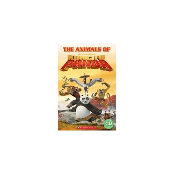 Scholastic Popcorn Readersは、スカラスティック社の初級者向けリーダーシリーズです。大人気の映画やテレビシリーズ、児童文学をベースにした、初級の英語学習者に最適なシリーズです。* 50以上のタイトルが丁寧にレベル分け...
