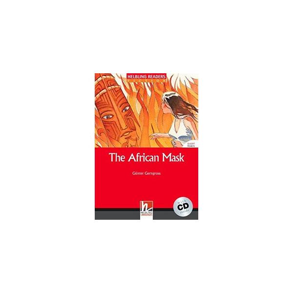 Helbling Readersレベル：入門-中級5レベルのグレイデッド・リーダーシリーズ。オリジナルや古典のストーリーがカラーイラスト付きで楽しめます。全タイトルCD付き！Red Series： Levels 1， 2， 3Blue Se...