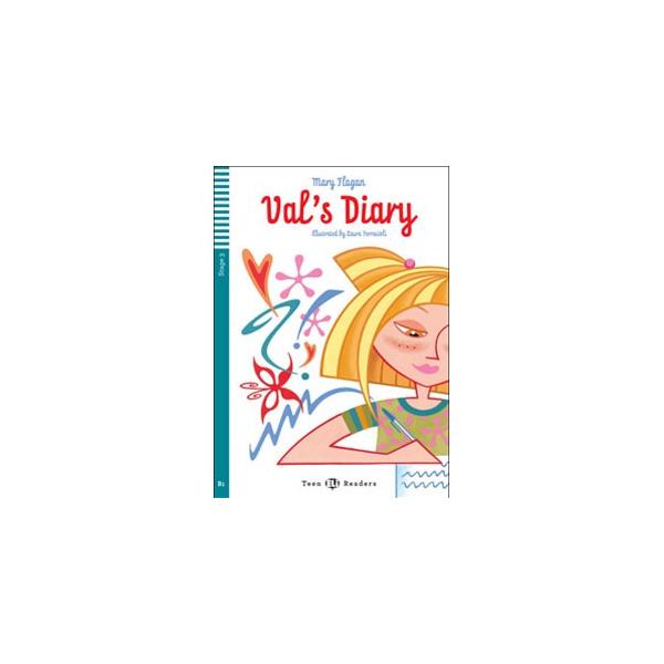 Teen ELI Readers は、中・高校生向けのリーダーシリーズです。各章ごとに、本文を読む前にアクティビティで予習し、読後のアクティビティで復習と次の章の予習ができるようになっています。本文の各ページの下部には、用語の解説が付いてい...